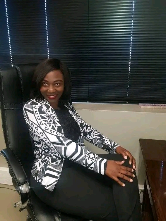 Labour Law In Namibia: A Comprehensive Overview – Namibian Labour Law Simplified